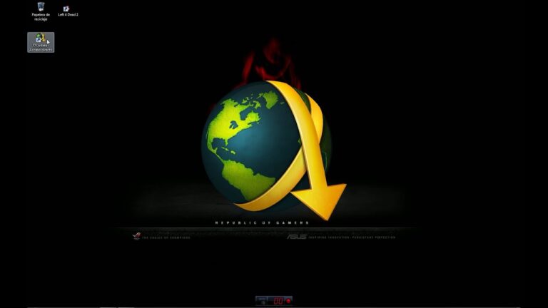 Cómo solucionar el problema de jdownloader | Actualizado octubre 2025