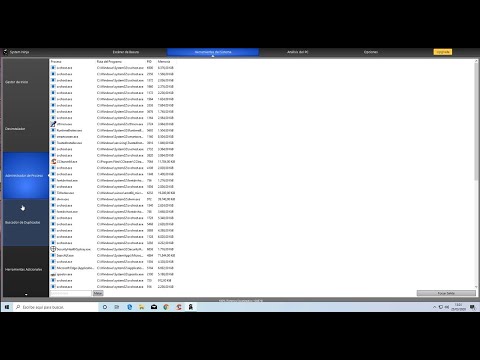 Cómo solucionar el problema de rendimiento | Actualizado octubre 2025